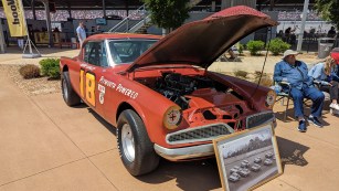 History of the Hemi V8: From Racing Outcast to Enthusiast Icon