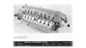 History of the Hemi V8: From Racing Outcast to Enthusiast Icon