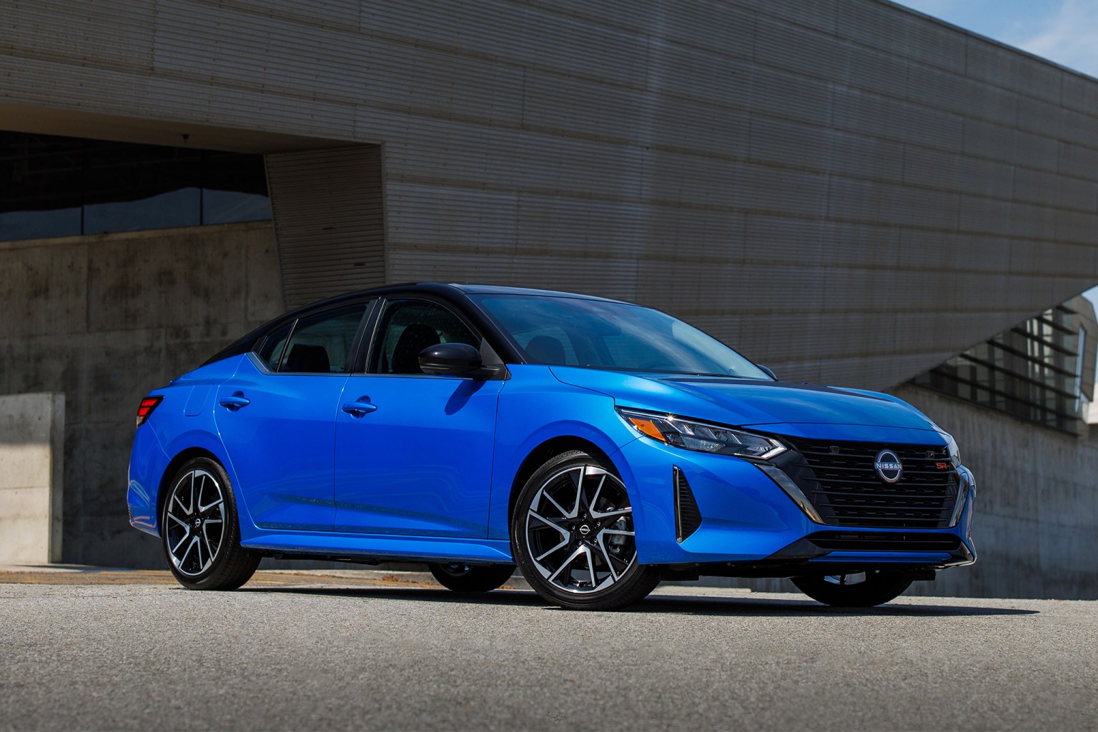 What Is a CVT Transmission?