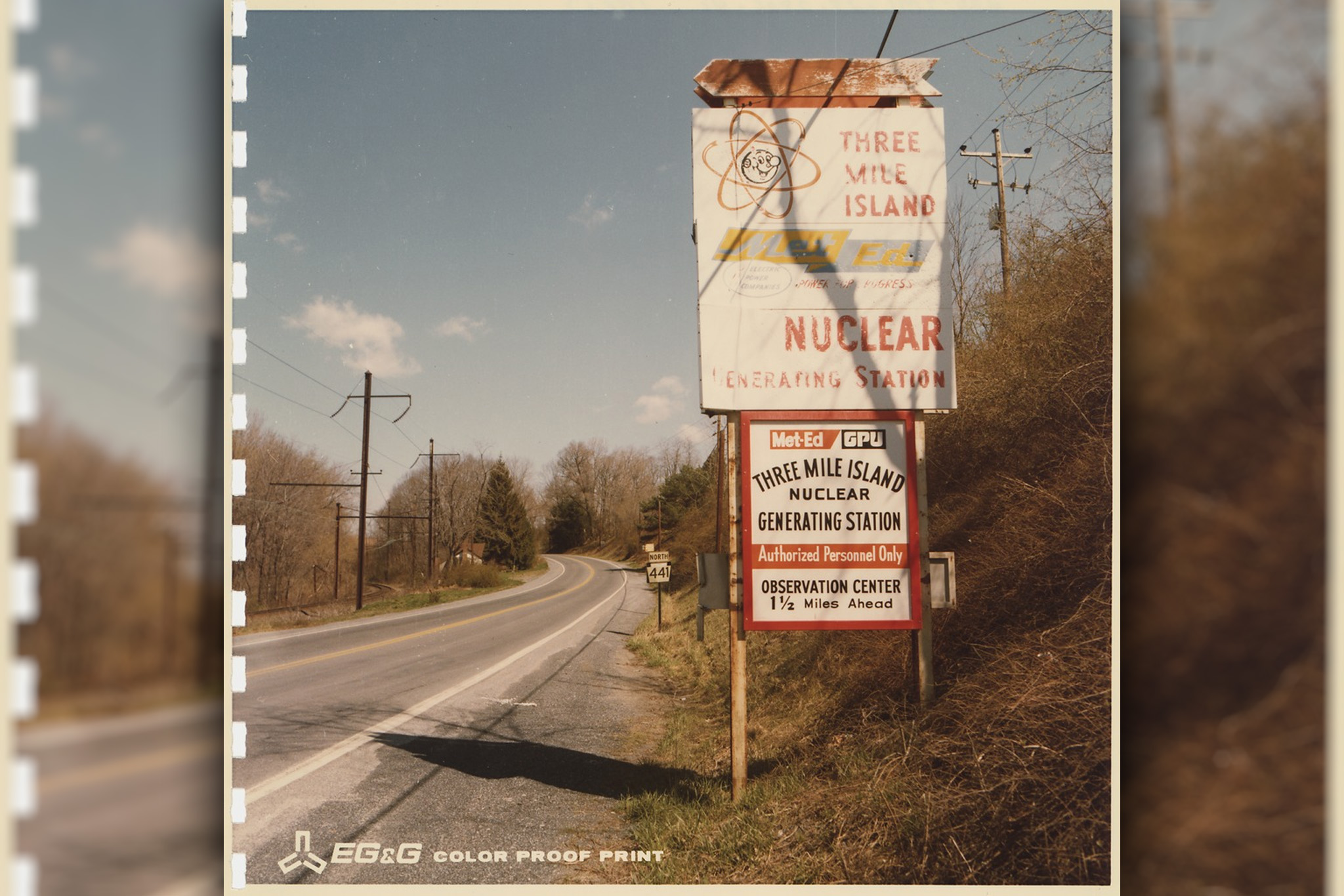 Reddy Kilowatt, the Unhinged Electricity Mascot From 1926, Deserves a ...