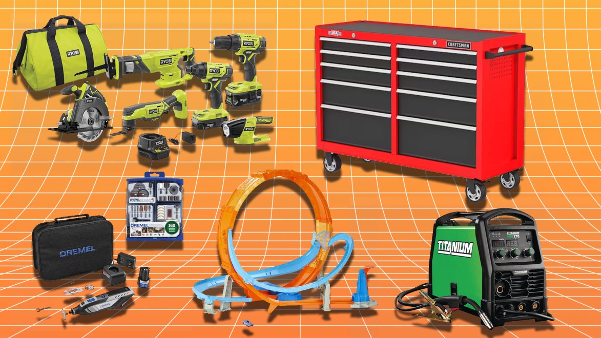 Best Ignition Coils (Reviews & Buying Guide)