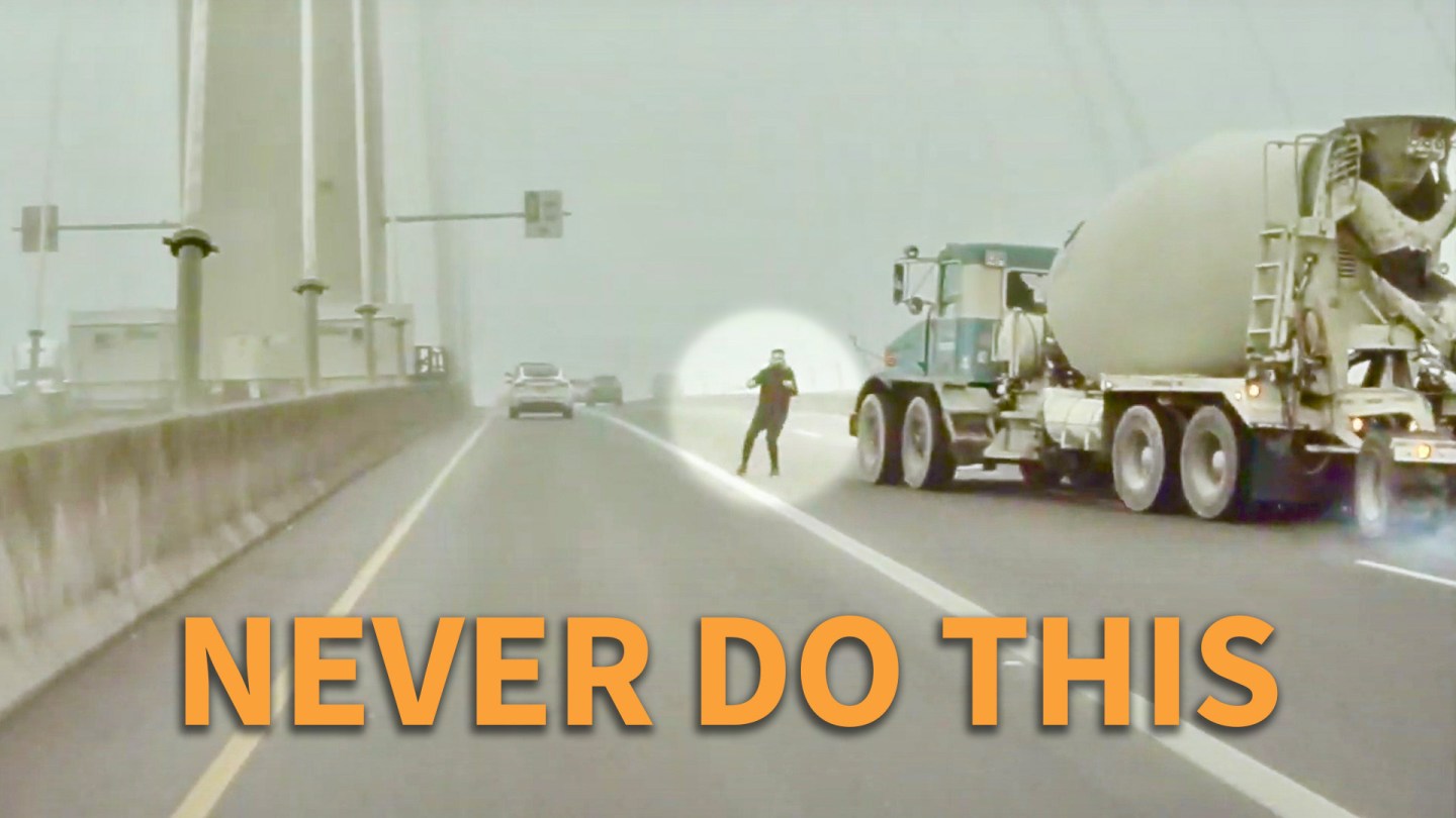 Exclusive interview with Toyota hydrogen boss lays out how fuel cells ...