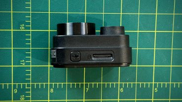 Garmin Mini 2 Dash Cam Hands-On Review