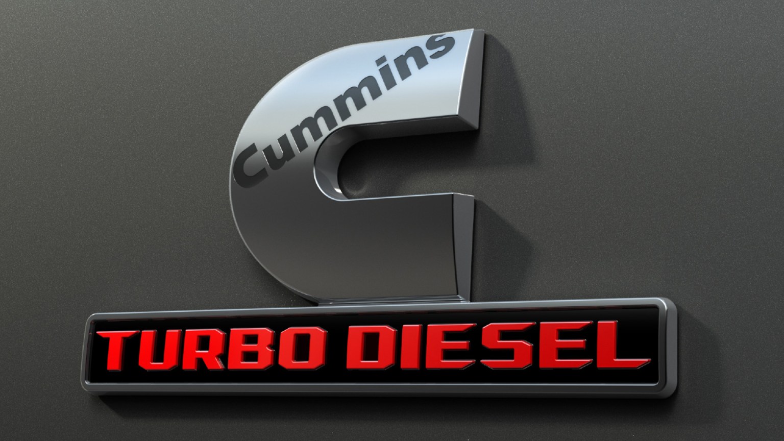 Feds Reveal Details of Cummins' $2B Settlement for Diesel Emissions ...