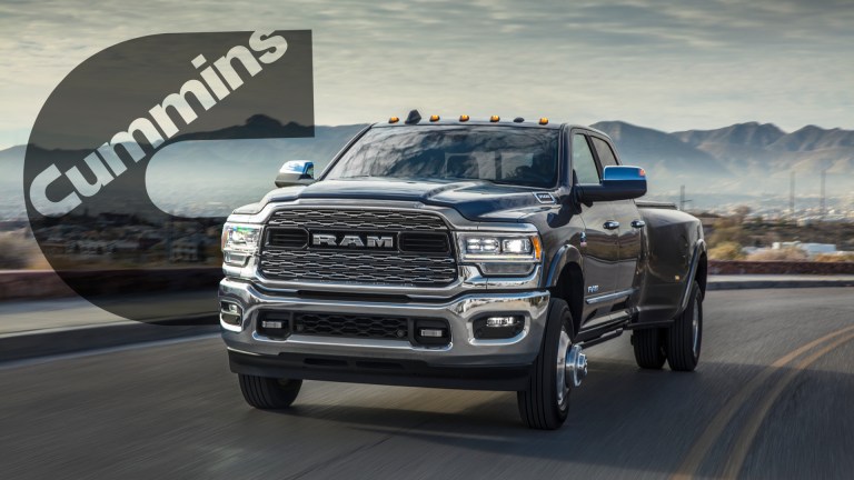 EPA Tells Diesel Engine Makers to Ditch One of the Most Unreliable ...