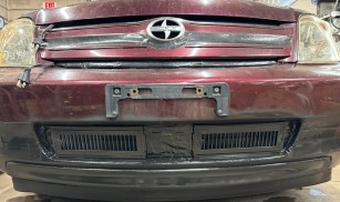 This Scion Went From 35 to 70 MPG With Extreme Hypermiling Mods