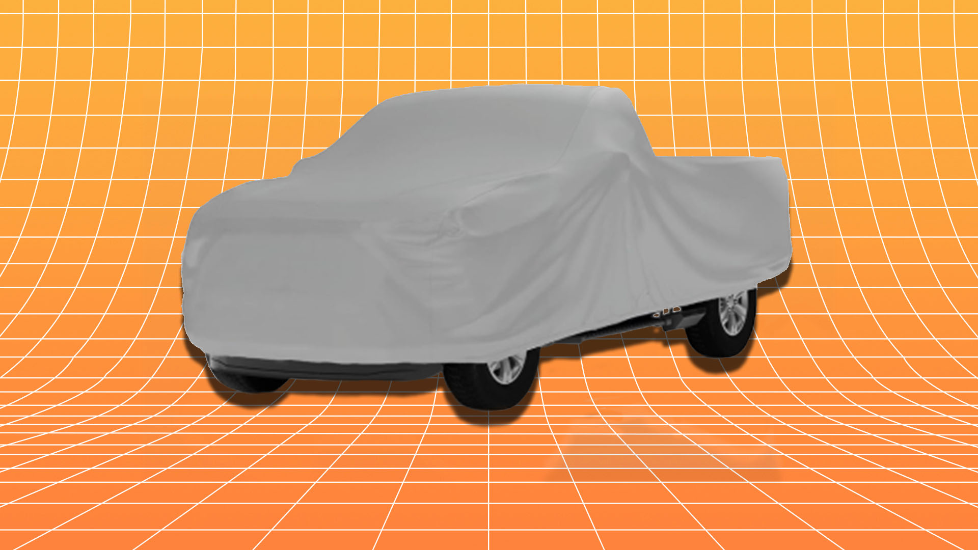 Best Car Covers for 2024 | The Drive