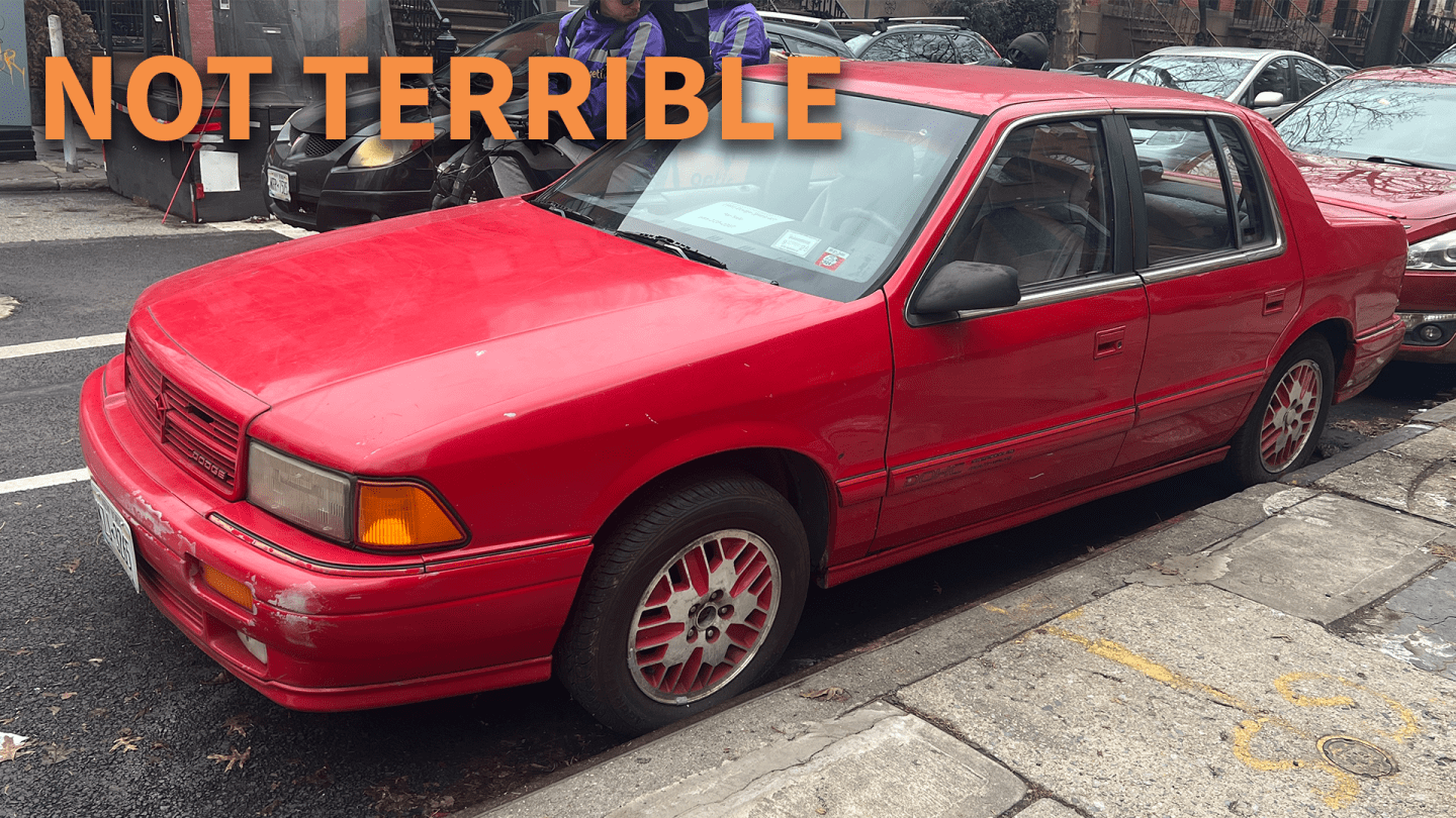 I Bought a 2008 Saturn Sky Red Line and It's Way Better Than I Thought ...