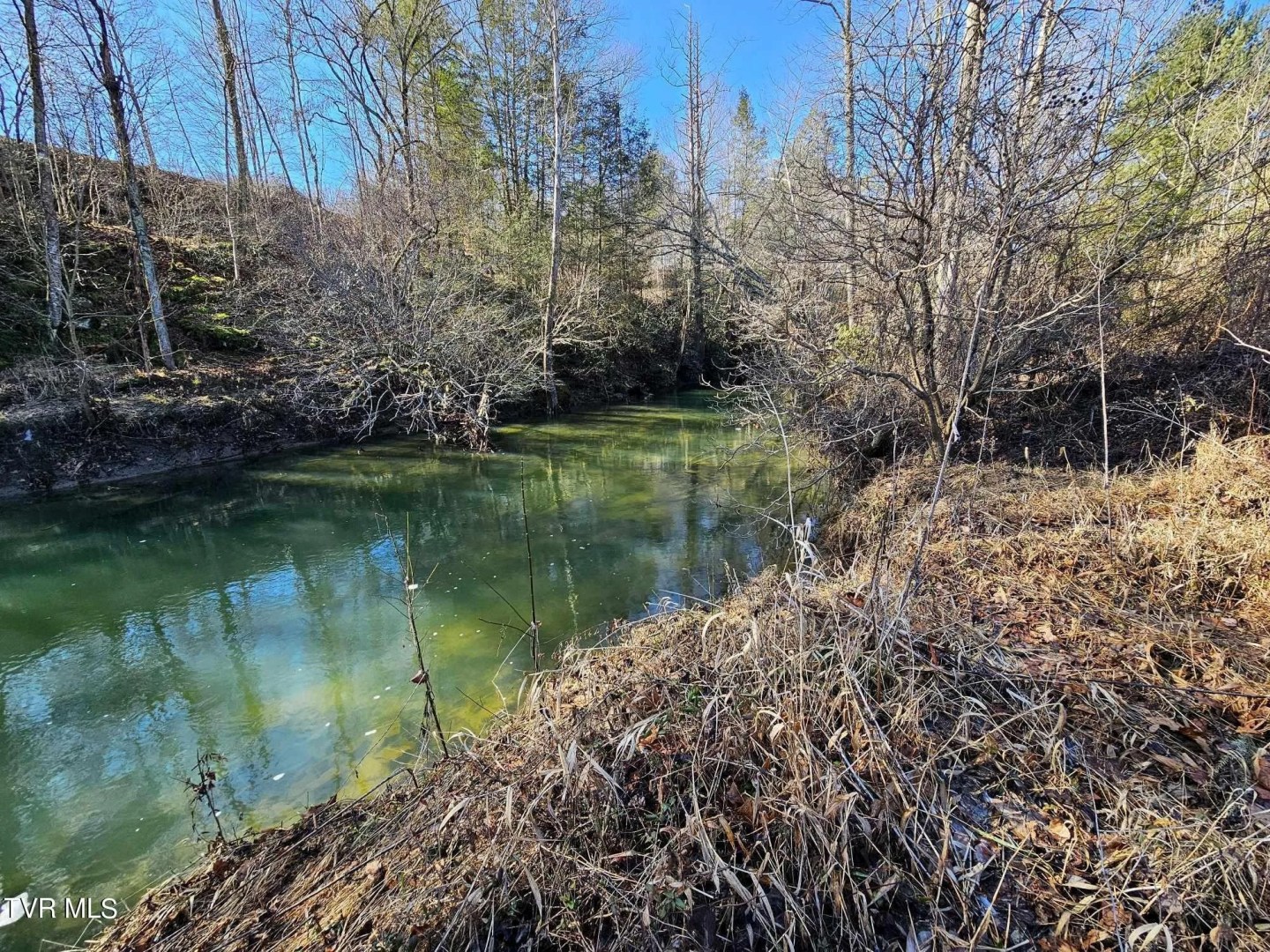 One of America’s Sketchiest Drag Strips Is For Sale. It'll Cost You $3. ...