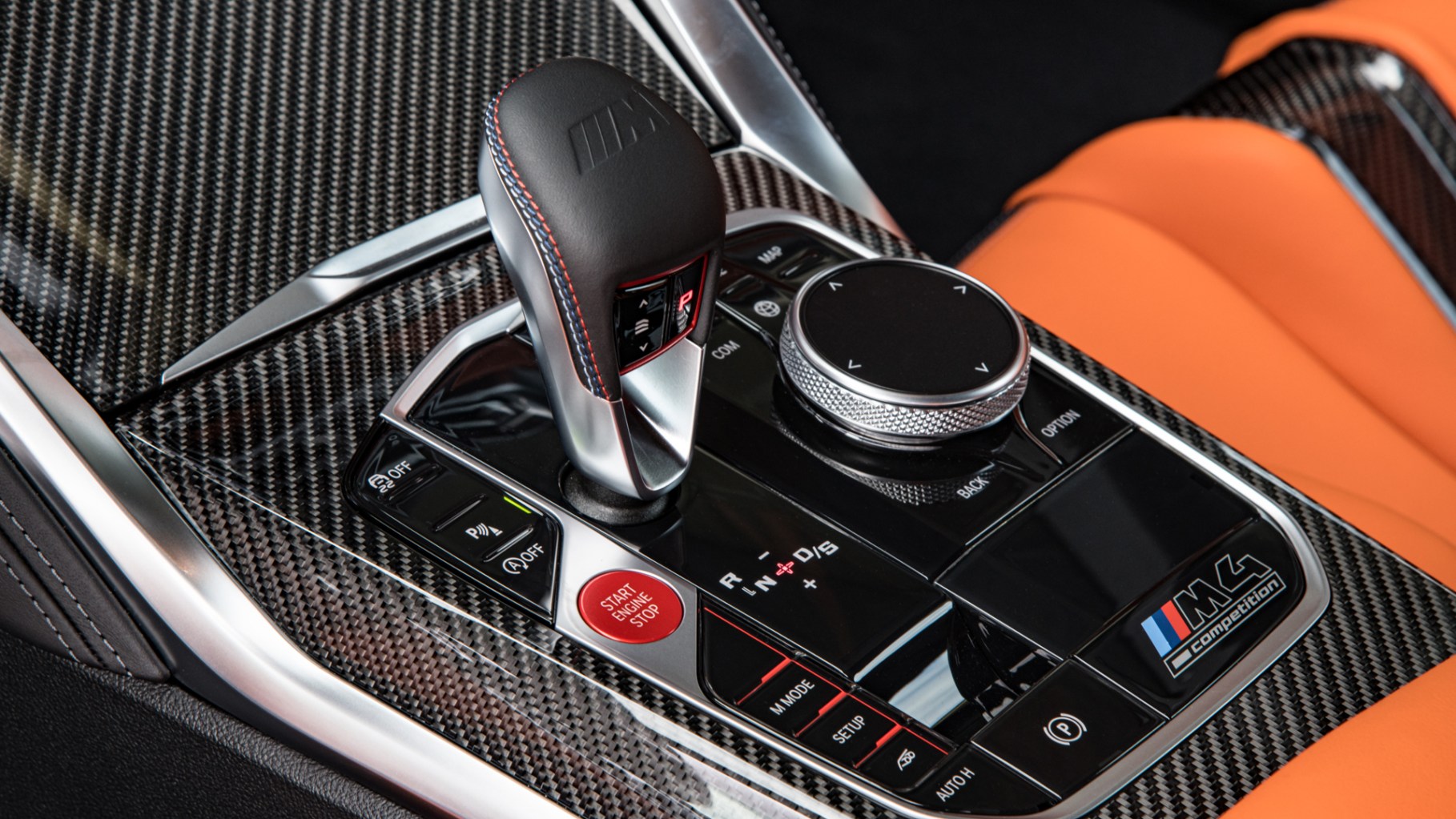 Which Car Is Better Off With an Automatic Transmission?