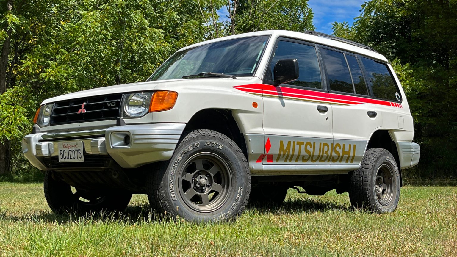 What Car Got the Best Mid-Cycle Refresh?