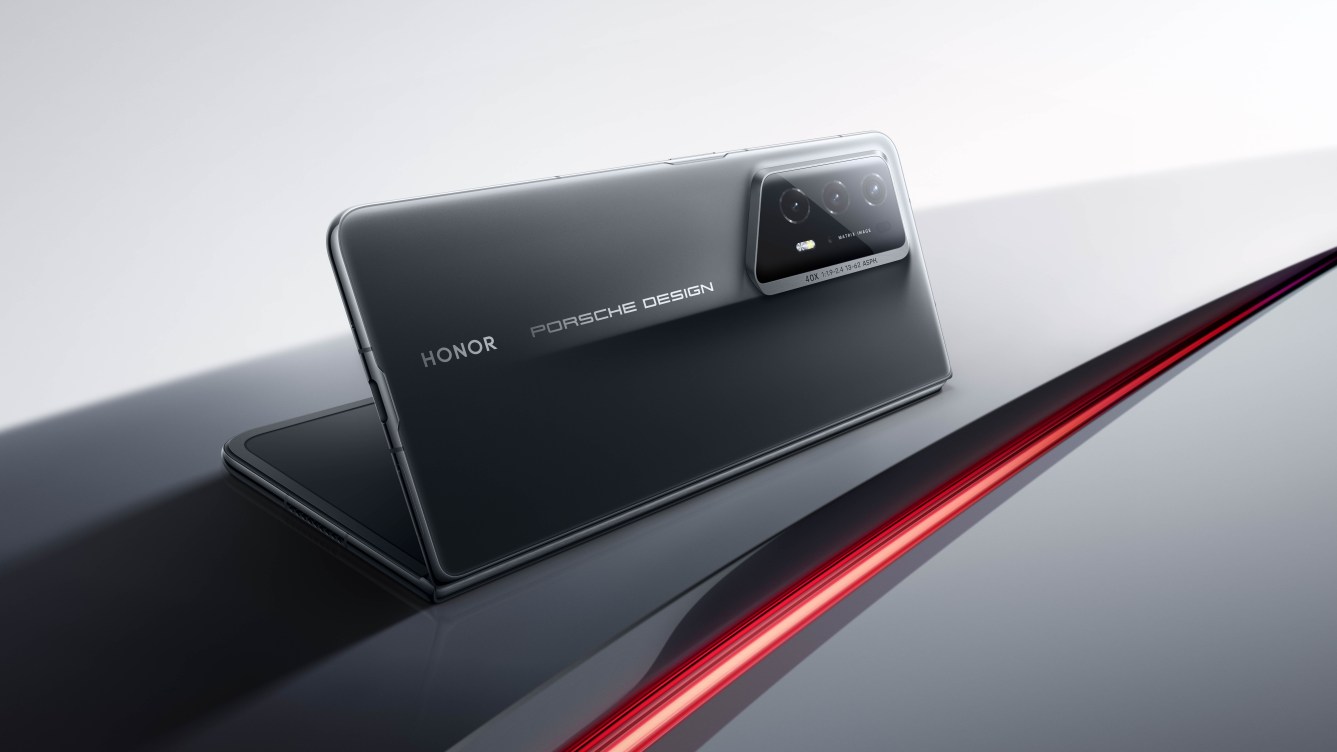 Tasteful 1986 Porsche 911 3.2 Build Means a Lot More Than Your Average ...