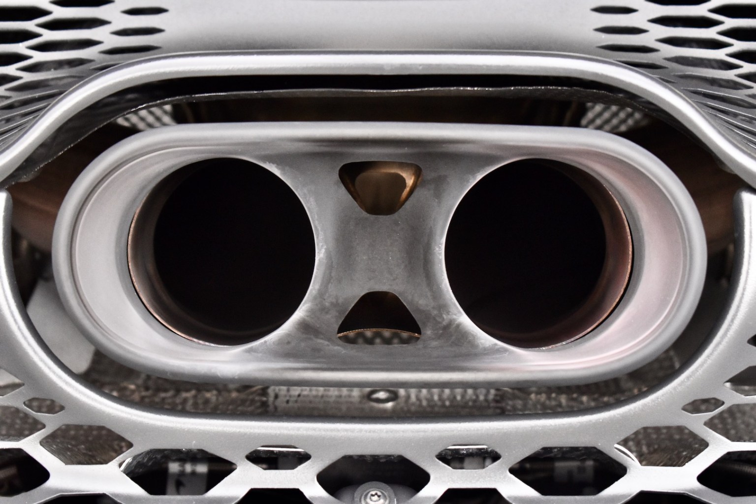 2024 McLaren 750S First Drive Review: Incremental Excellence