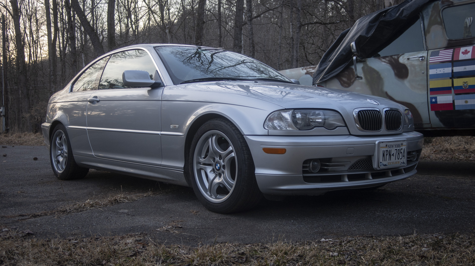 Tested Tips for Keeping Mice and Rodents Away From Your Car