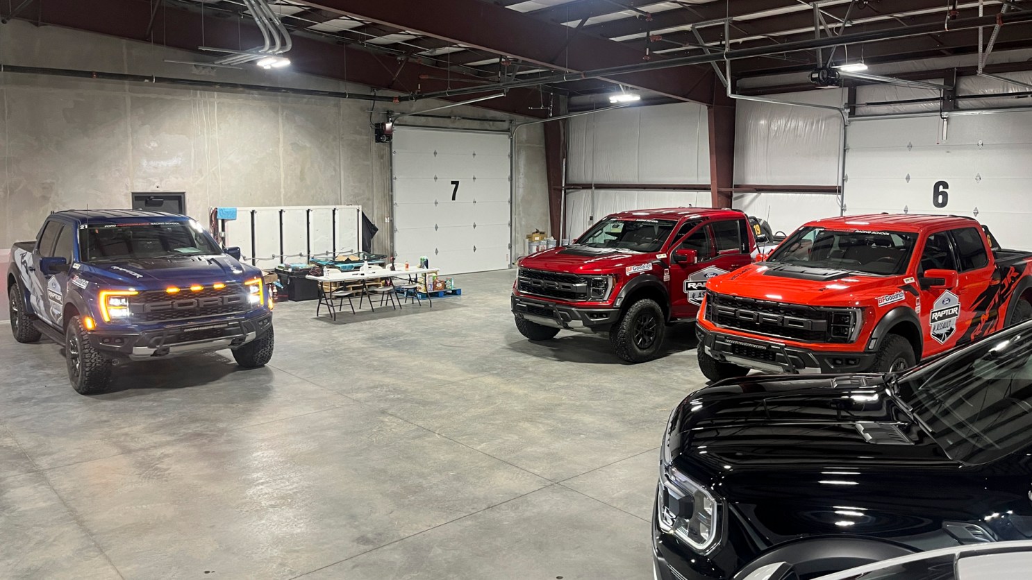 2024 Ford Ranger Raptor First Drive Review: Instant Classic