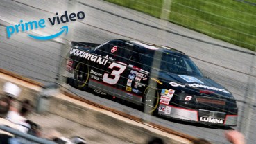 The New Earnhardt Docuseries on Prime Video Will Be Worth the Watch ...