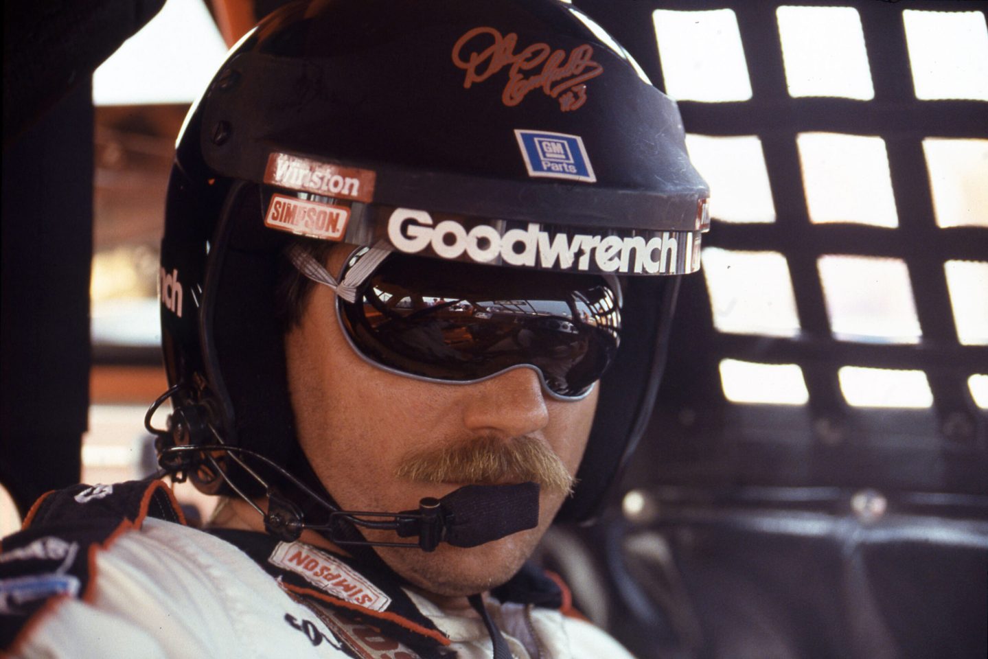 The New Earnhardt Docuseries on Prime Video Will Be Worth the Watch ...