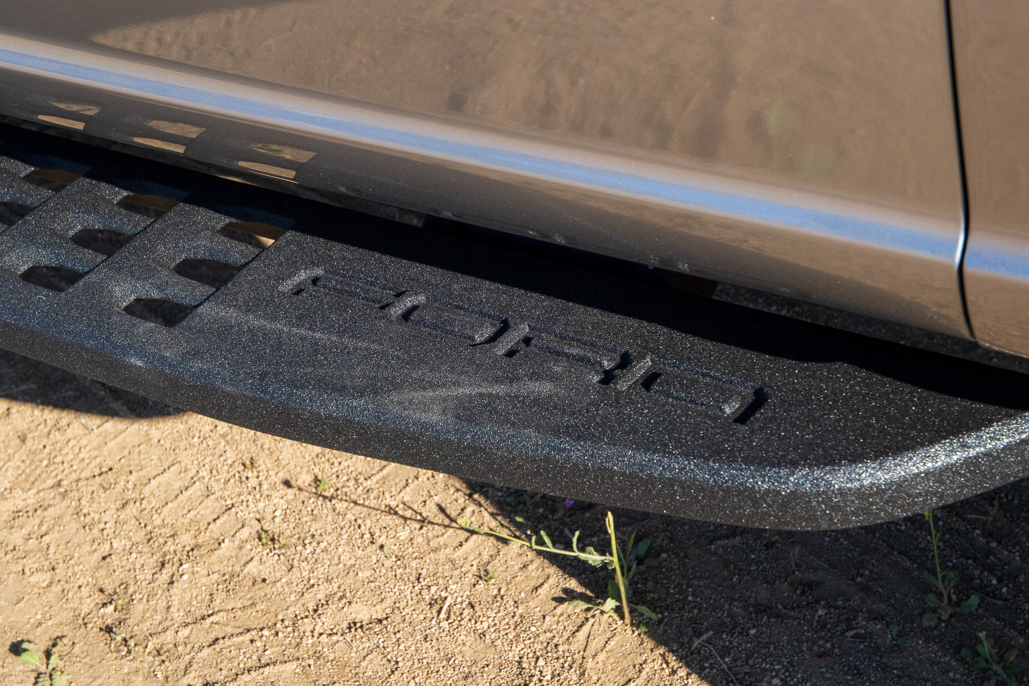 2024 Ford F-150 Tremor First Drive Review: The V8 Off-Roader That the ...