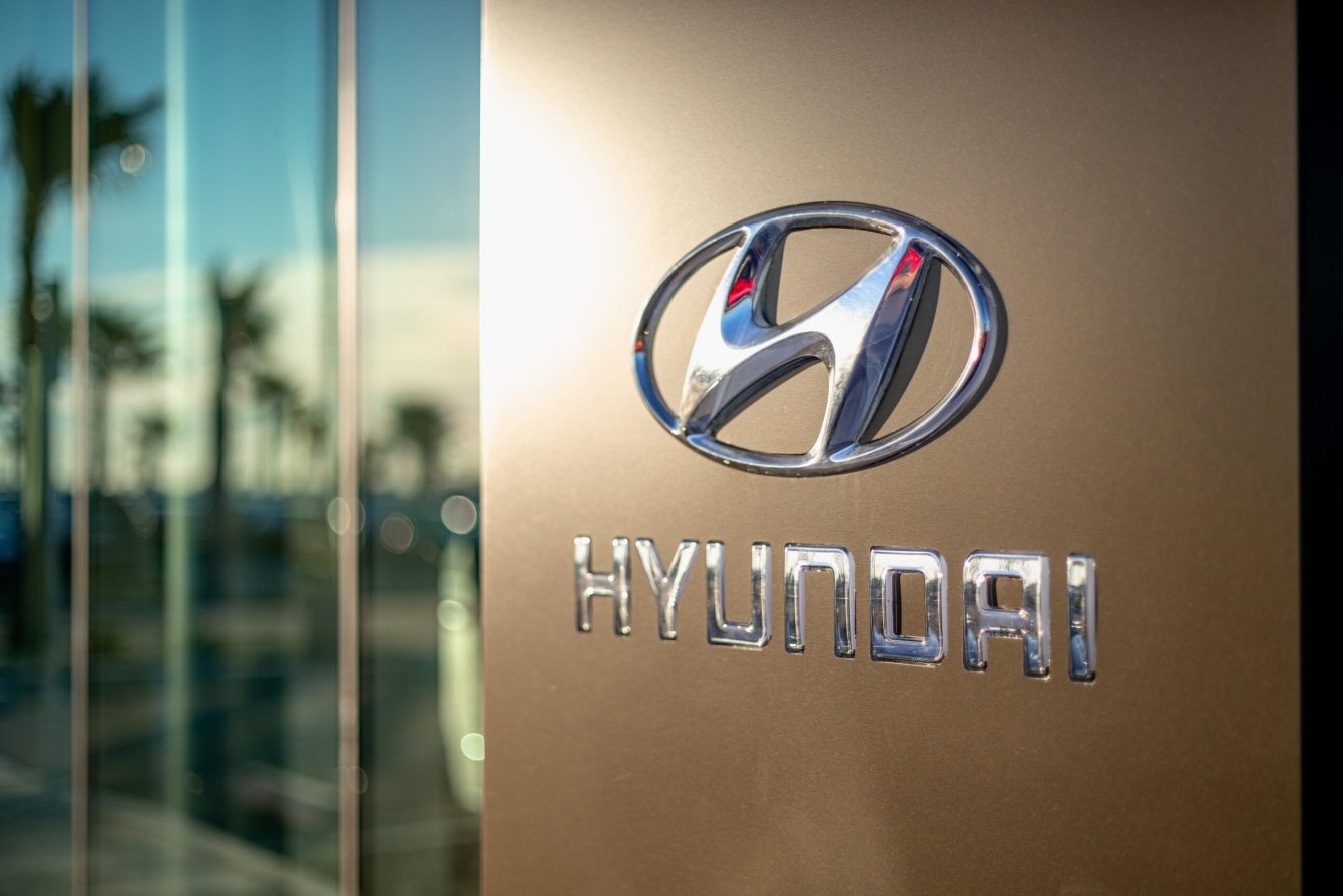 These Hyundai and Kia Models Are Blacklisted By State Farm Insurance ...