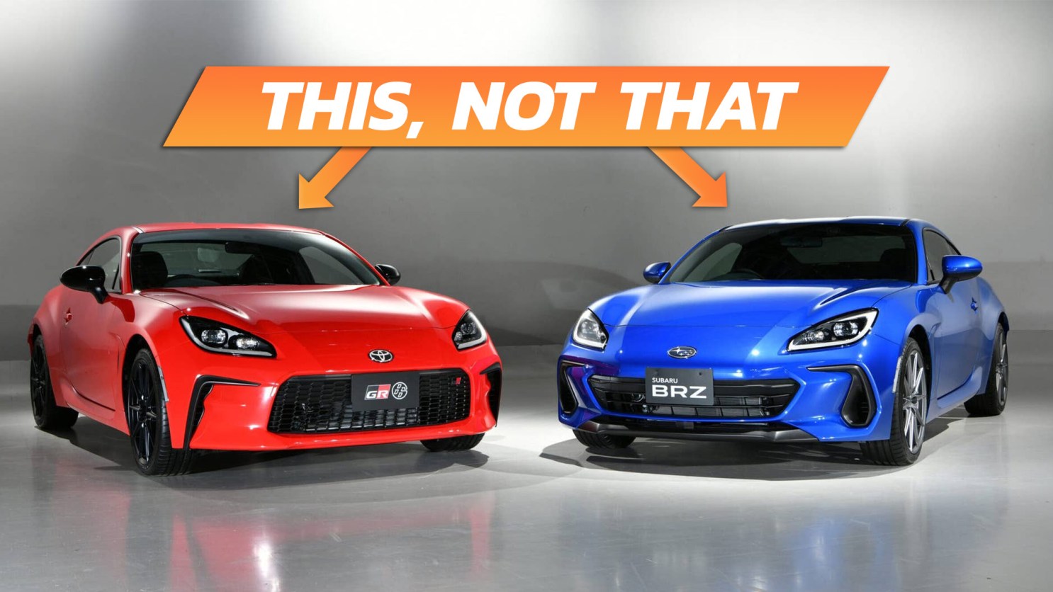 Meet Subaru's New FA24 Boxer Engine