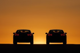 Last Call: Nissan GT-R Production Finally Ends This Year
