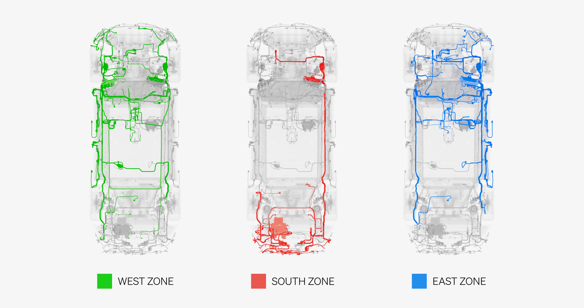Volkswagen and Rivian Are Teaming Up. What Does This Mean for Scout?
