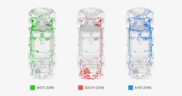 Volkswagen and Rivian Are Teaming Up. What Does This Mean for Scout?