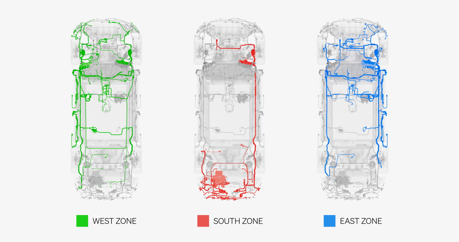 Volkswagen and Rivian Are Teaming Up. What Does This Mean for Scout?