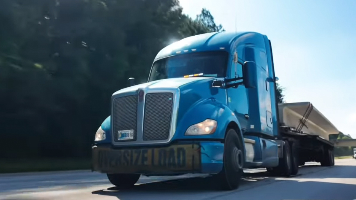 Car Culture News | The Drive