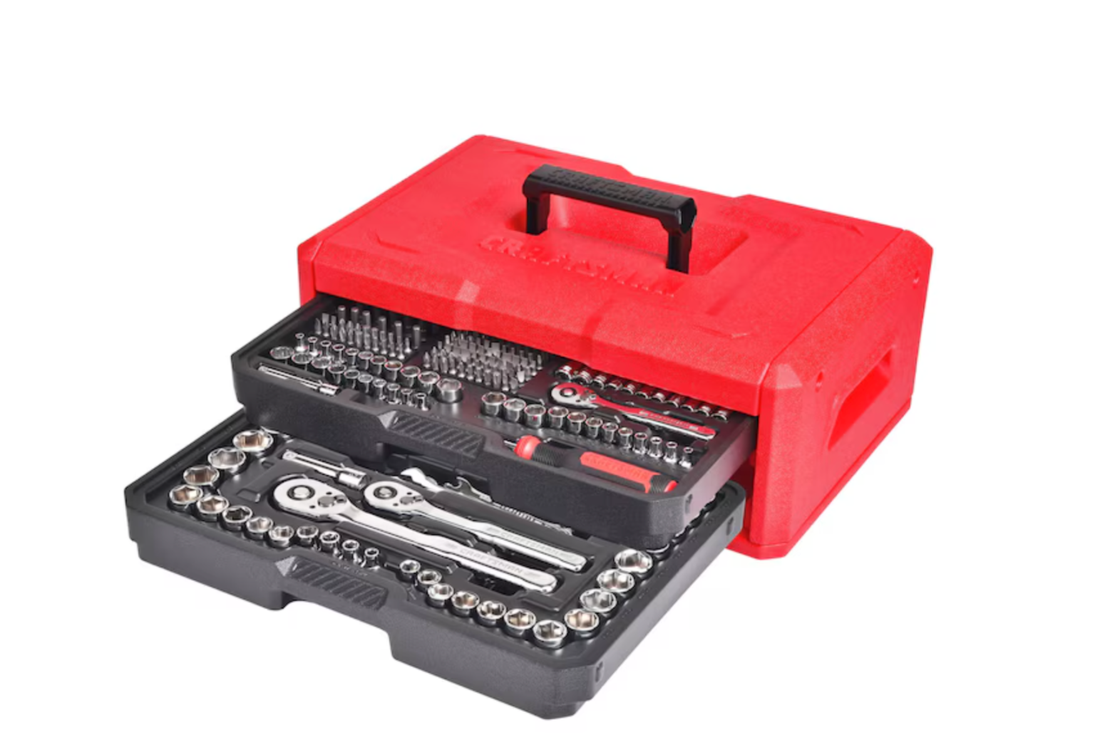 Save Up to 50% on Tools With Lowe’s Early Fourth of July Sale