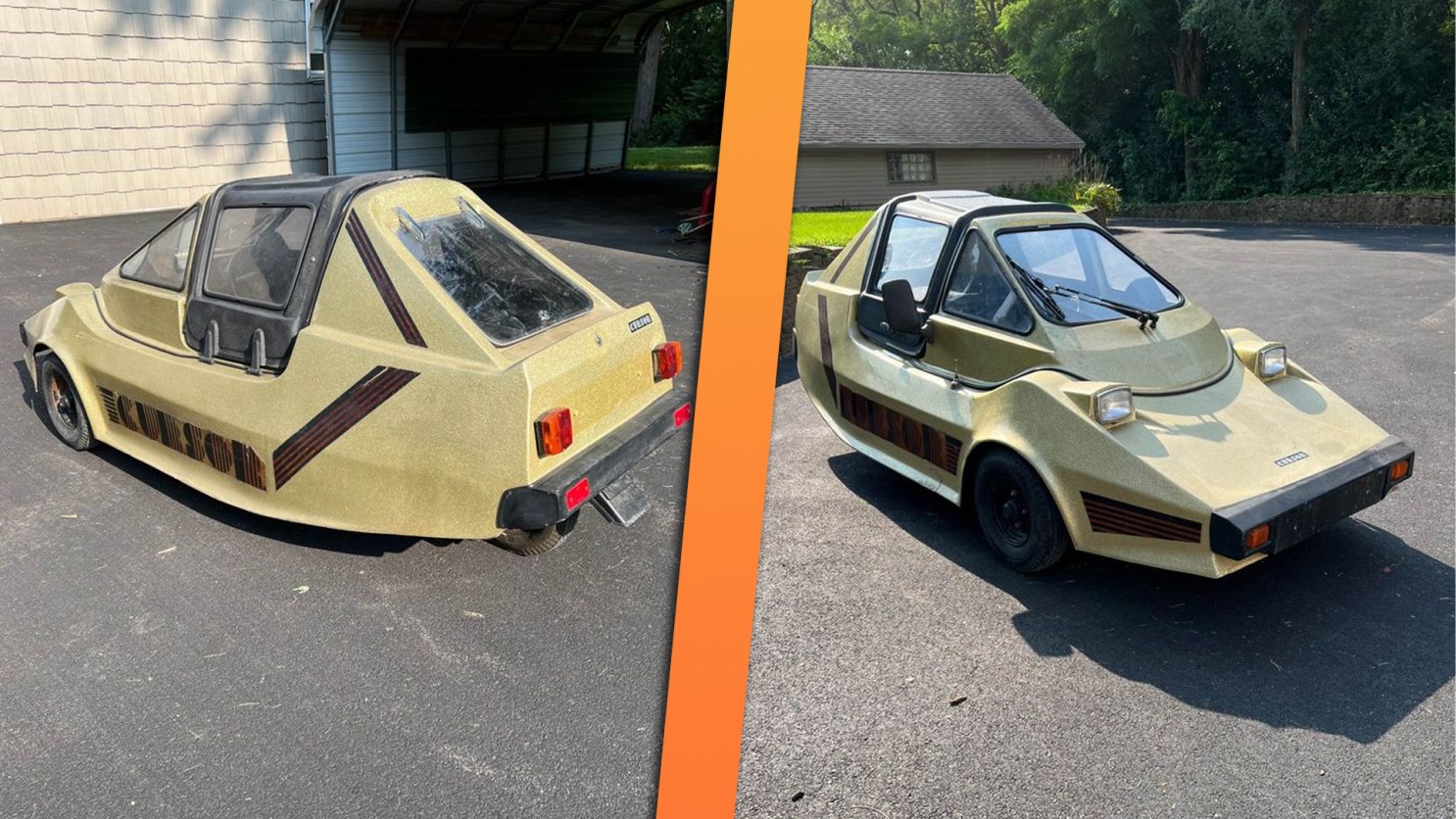 14 Secret Tips to Taking Great Car Photos From a Professional ...