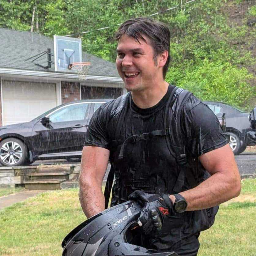 Firestone Launches Firehawk AS V2 All-Season Performance Tire