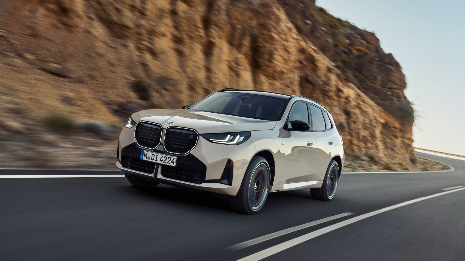 BMW Among Top 3 Most Reliable Brands In Consumer Reports Ranking for ...