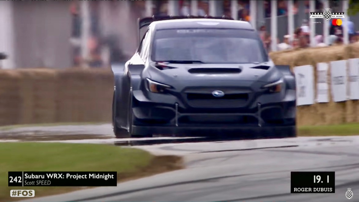 The McTrain: The Rise and Fall of McDonald's Ambitious Plan to Conquer ...