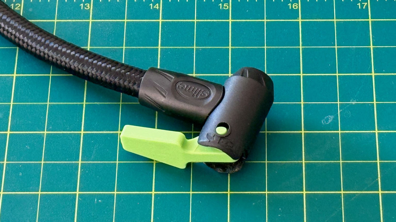 Slime Digital Pro Power Tire Inflator Hands-on Review