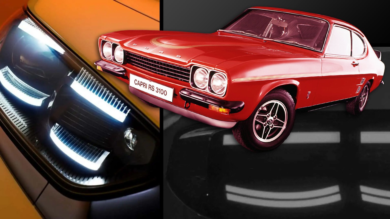 Why Cool White Cars Are Hot Right Now