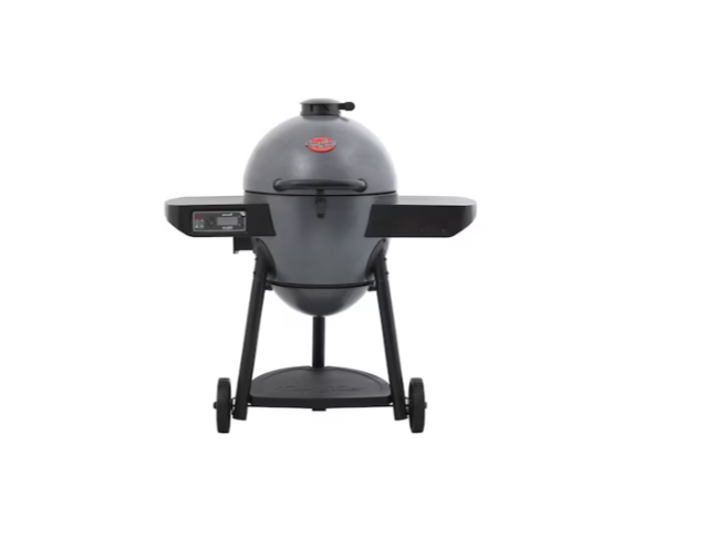 Hor Deals on Grills You Need This Summer