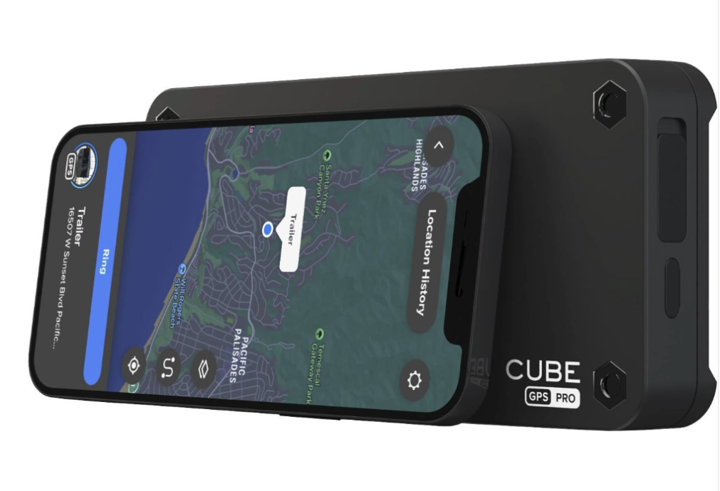 Fourth Of July Savings on Car Electronics