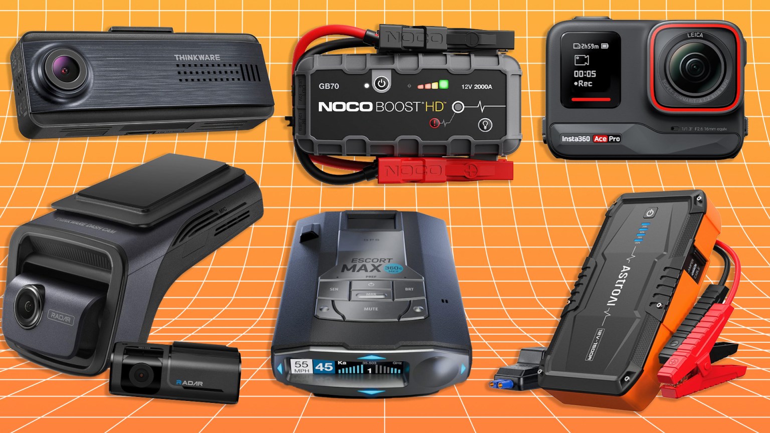 German Researchers Working on Controlling Drones via Cellular Voice ...