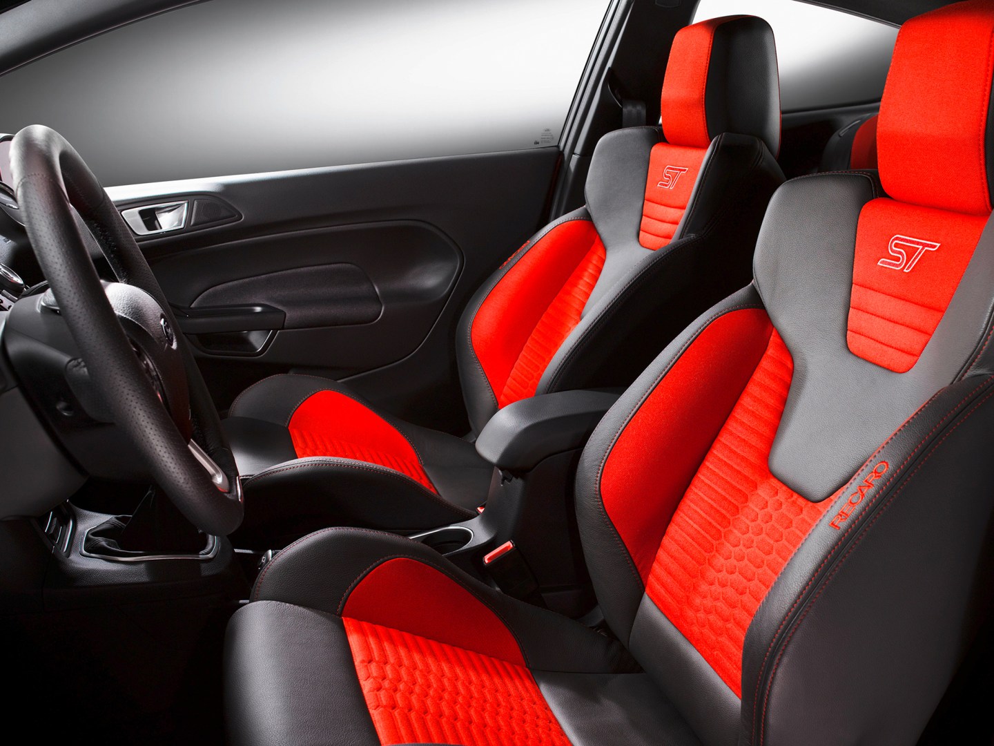 Recaro Files for Bankruptcy Four Years After Being Sold to Private Equity