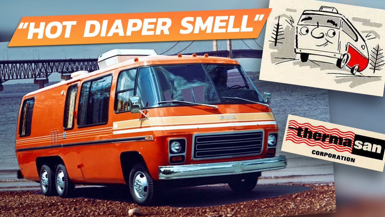 5 Things You Must Know About GMC Sierra's CarbonPro Pickup Truck Carbon ...