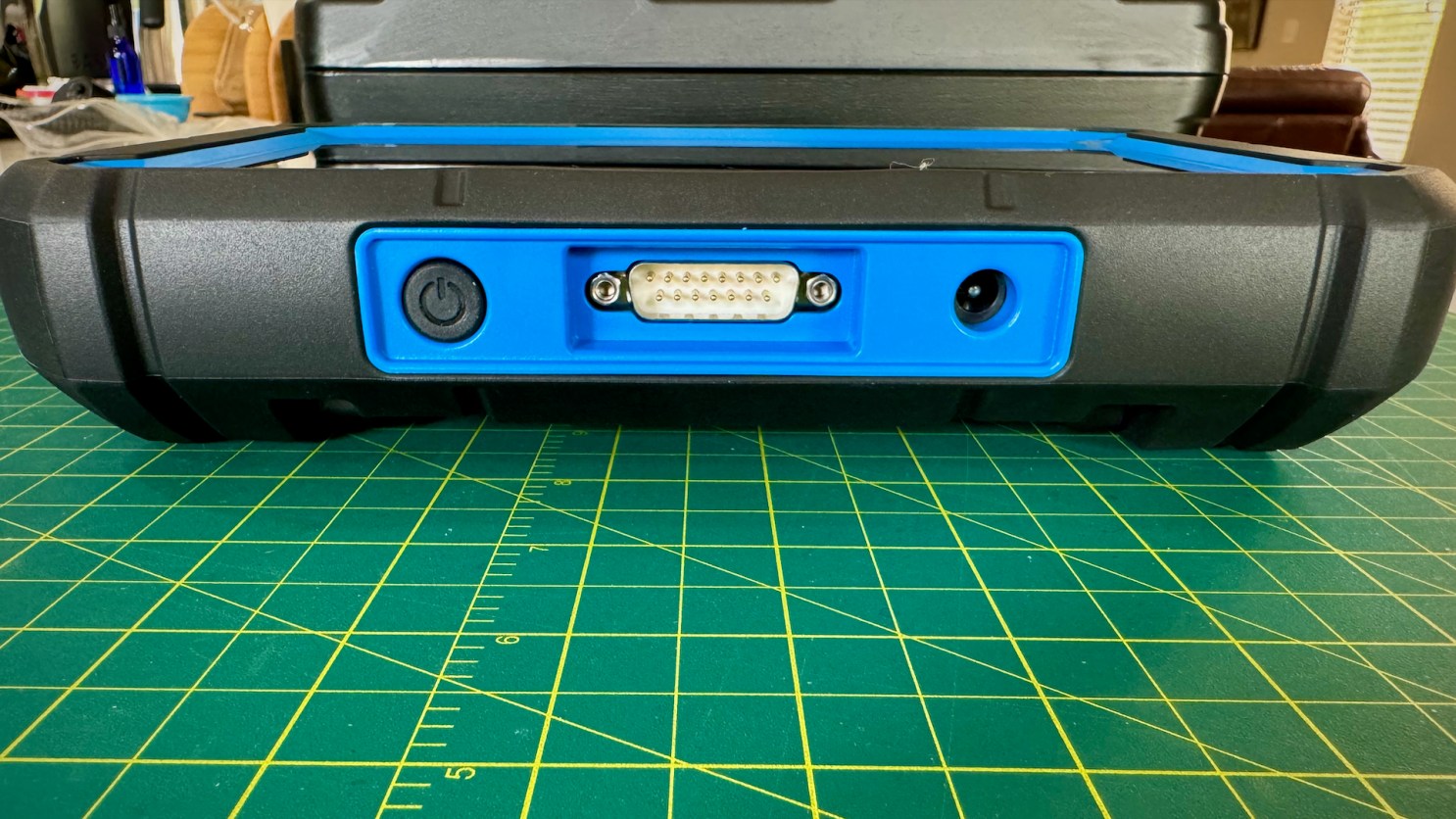 Topdon Artidiag Pro Scan Tool Hands-on Review