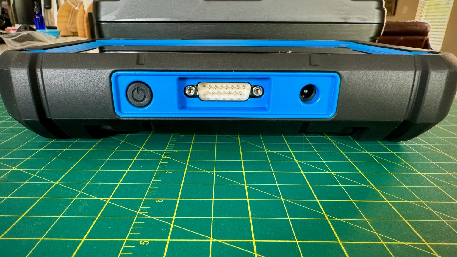 Topdon Artidiag Pro Scan Tool Hands-on Review