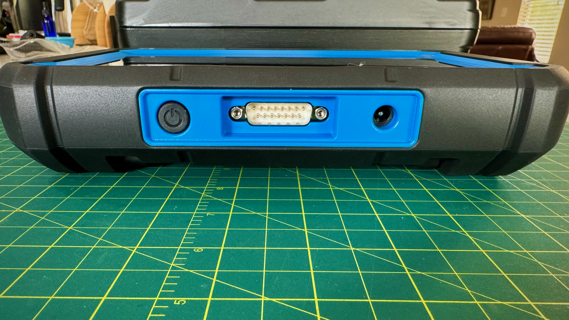 Topdon Artidiag Pro Scan Tool Hands-on Review