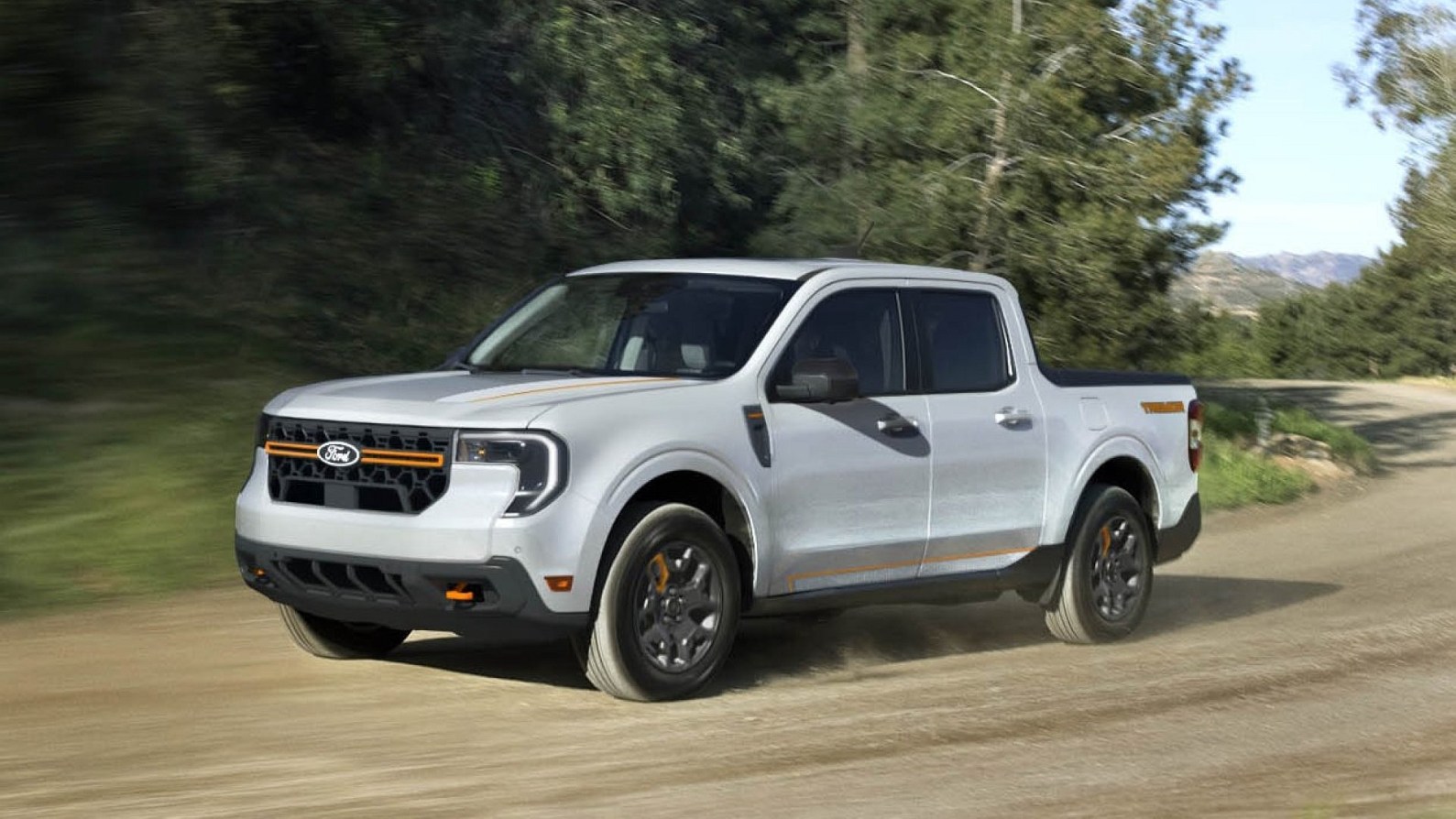 Insane Ohio Ford Dealer Offers Twin-Turbo, 800-Horsepower 2018 Mustang ...