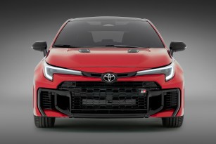 Toyota GR86 Owner Says Toyota Denied Warranty After Engine Exploded on ...