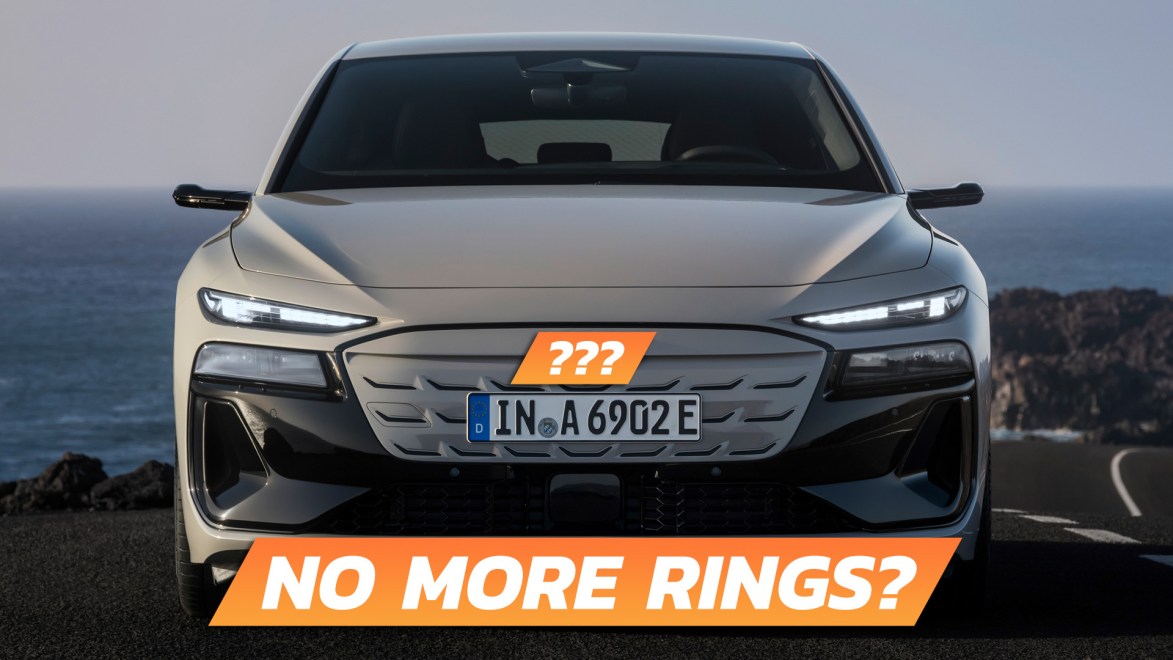 760-HP, Bulletproof Audi RS7 Is the Fastest Armored Car in the World