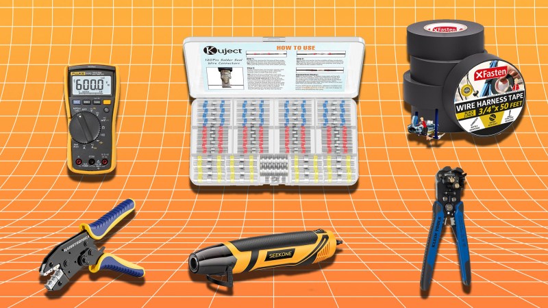 Best Automotive Multimeters: Find And Fix Electrical Issues