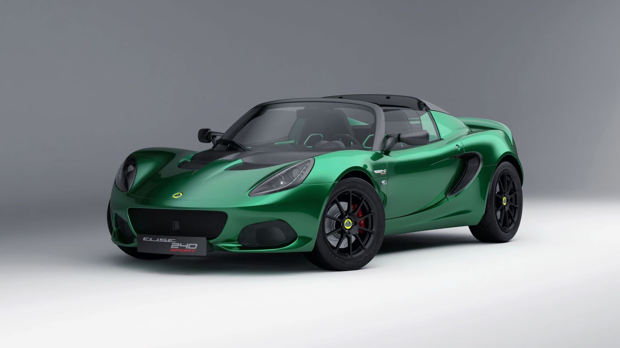 Lotus Blooms: How the Electric Evija Hypercar Hints at the Future of ...