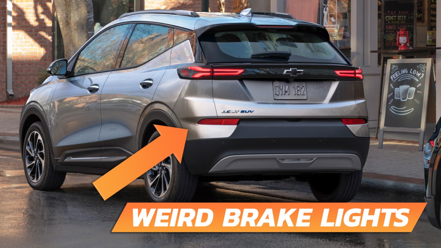 Pair of Chevrolet Silverado Pickups Yanked From Ocean Floor After 22 ...